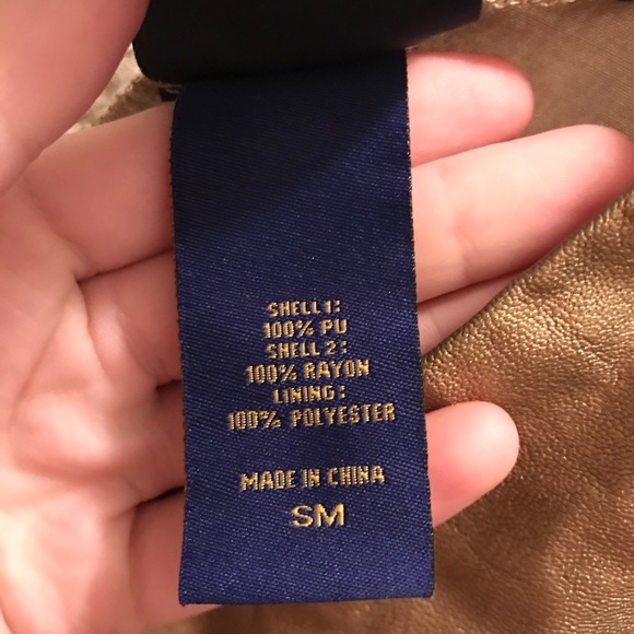 Hot Topic | Pants & Jumpsuits | Wonder Woman Romper Hot Topic Size ...